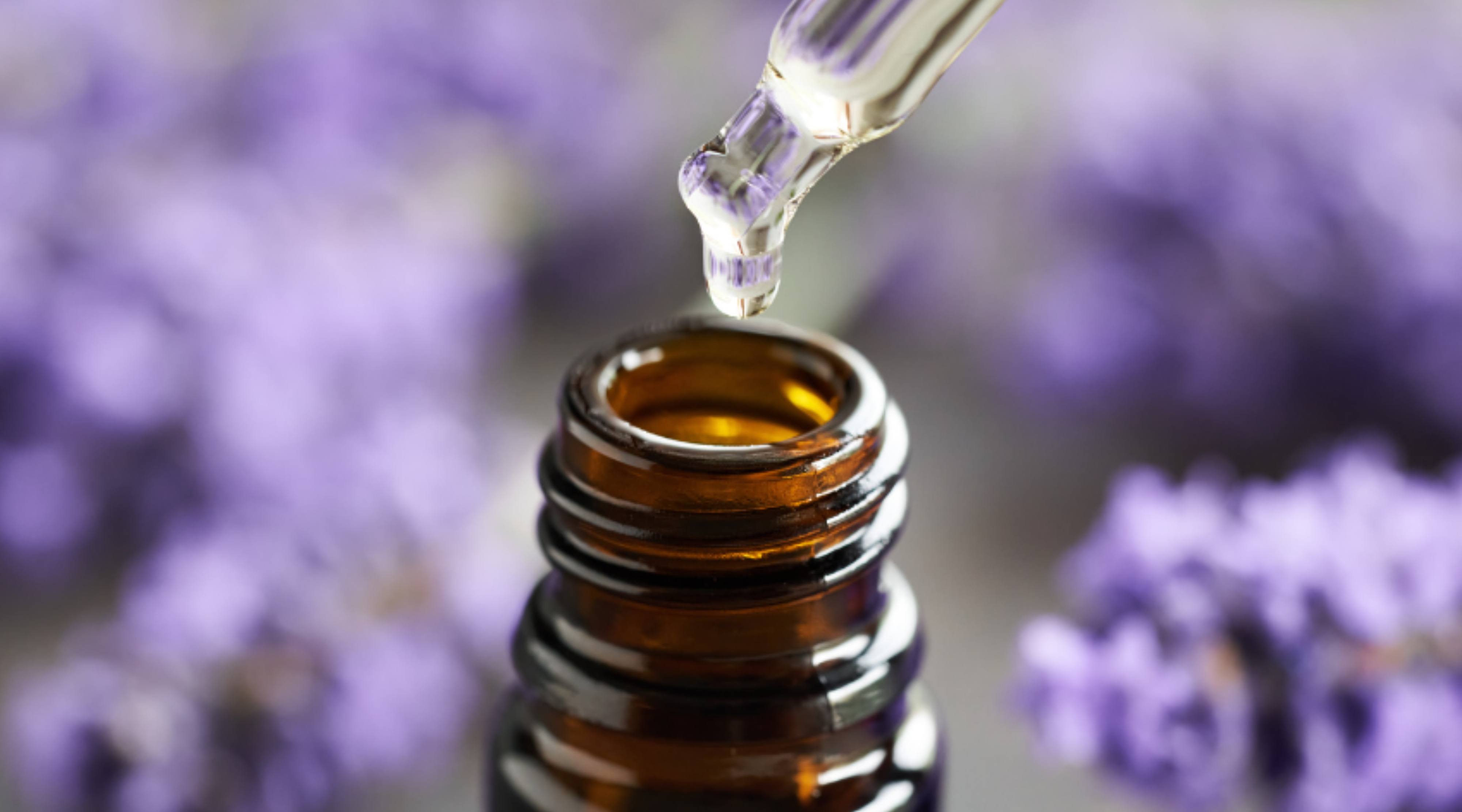 Aromatherapy and Winter Wellness – The Herb Farm