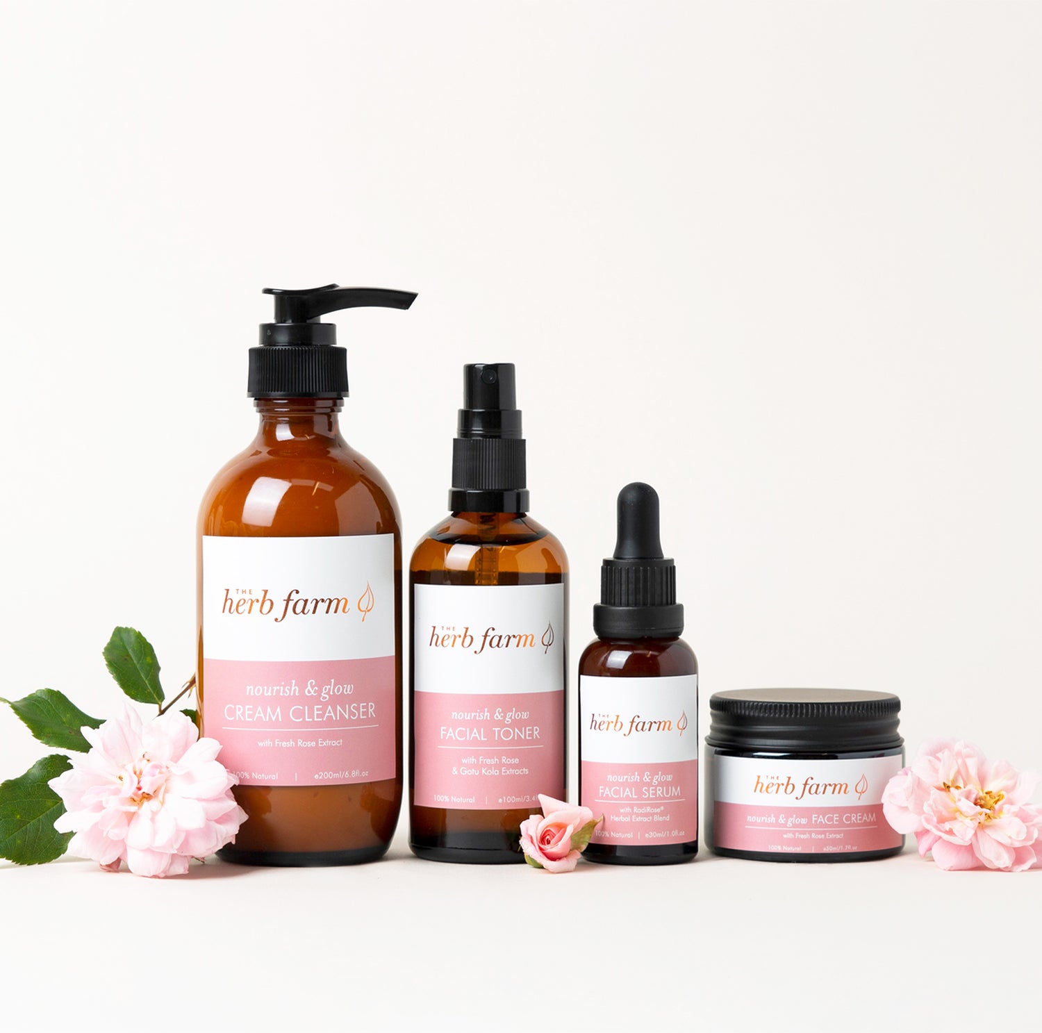 Shop All – The Herb Farm